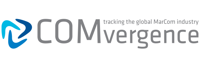 COMvergence - About us