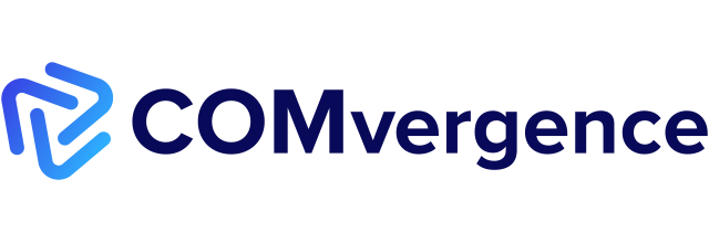 COMvergence Releases Final 2025 Global Billings & Market Share Report ...